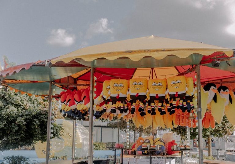 How to Fix VectorPlexus Error Code EX144 Quickly - Rebel Flare